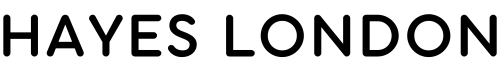 Hayes London